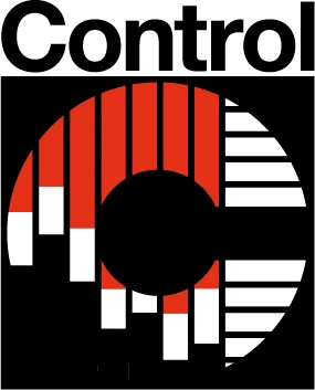 Control 2025 | ACCRETECH - 東京精密